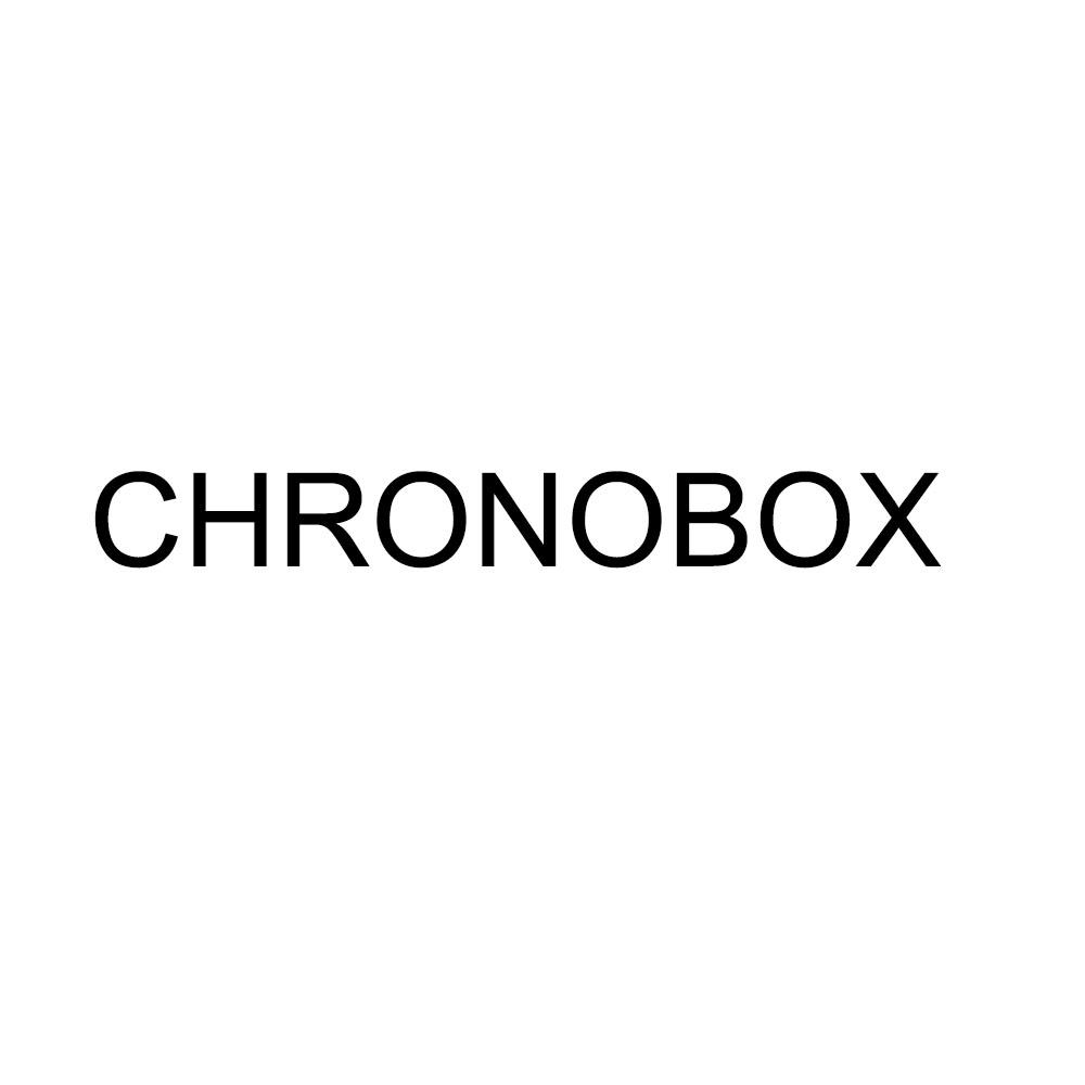 【大型丧尸ADV/汉化】 ChronoBox 轮回黑盒 完整精翻汉化版/付全CG【2.8G】-acg畅游网