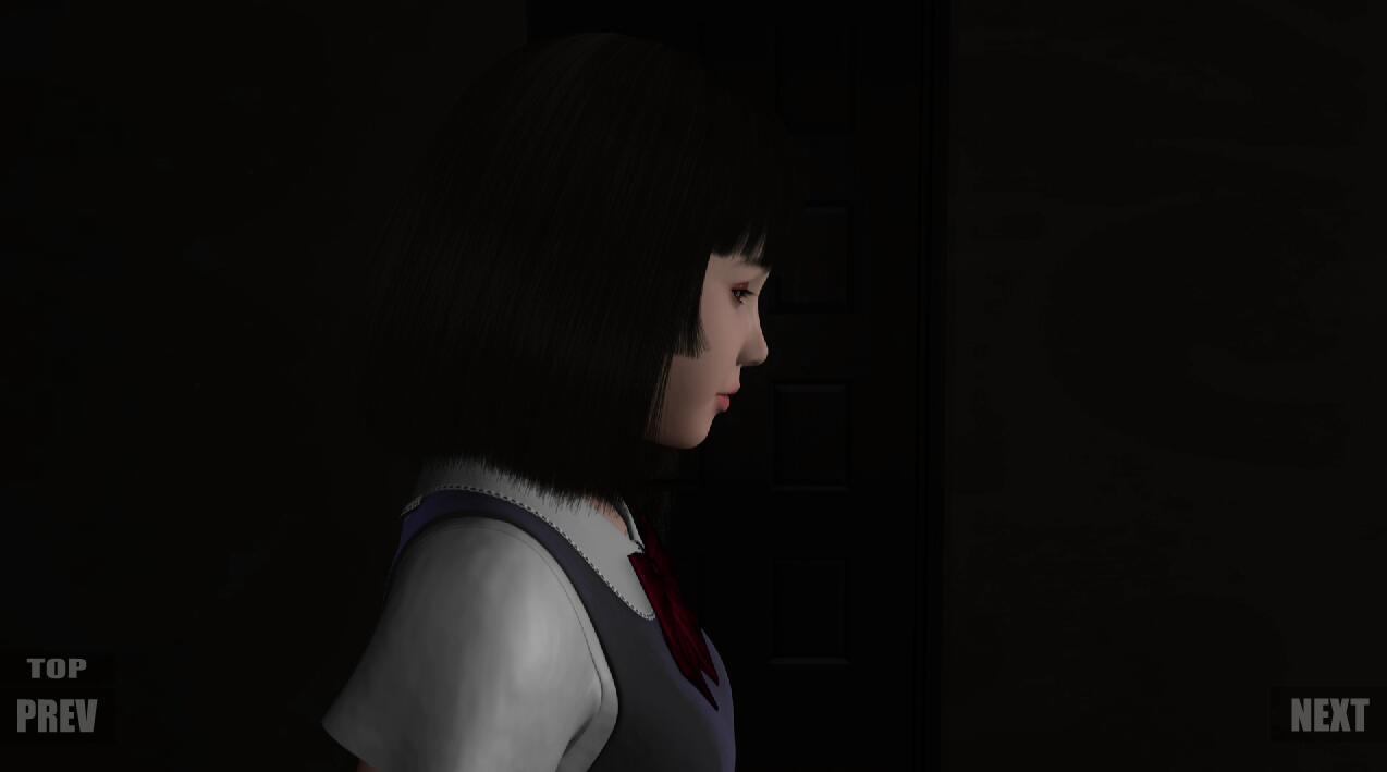 t2707 ANIMO_DOG LOVE 动画版 [新作/800M]-acg畅游网