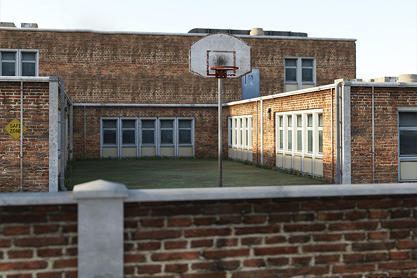 t3012成人教育/Adult Education V1.0 Steam官方中文[新作/150M]-acg畅游网