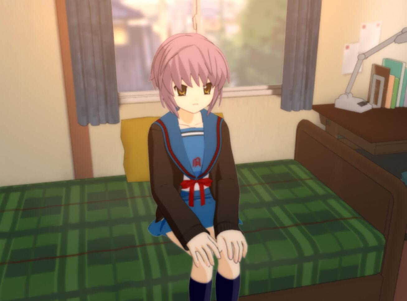 t2892 フェルナンです作品5部合集 汉化版 flash动画游戏[更新/3.1G]-acg畅游网