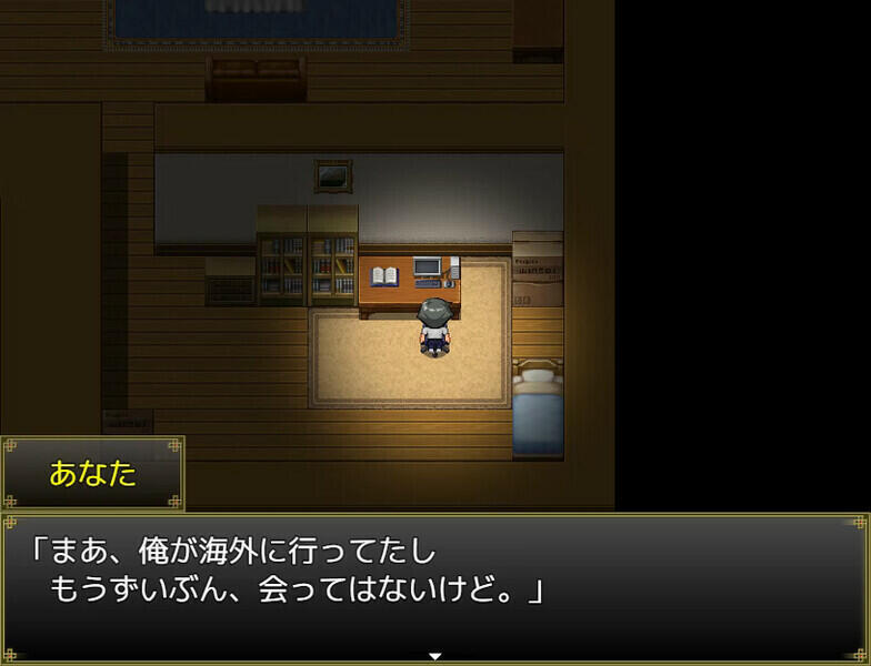 t7013和你在一起生活的日子 Steam官方中文[新作/650M]-acg畅游网