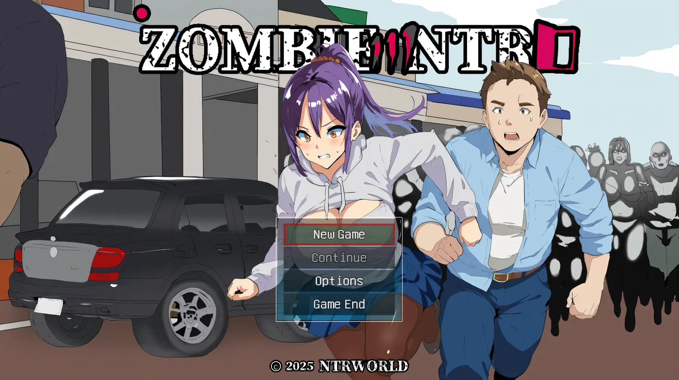 t2198僵尸 NTR 官方中文版 [新作/630M]-acg畅游网