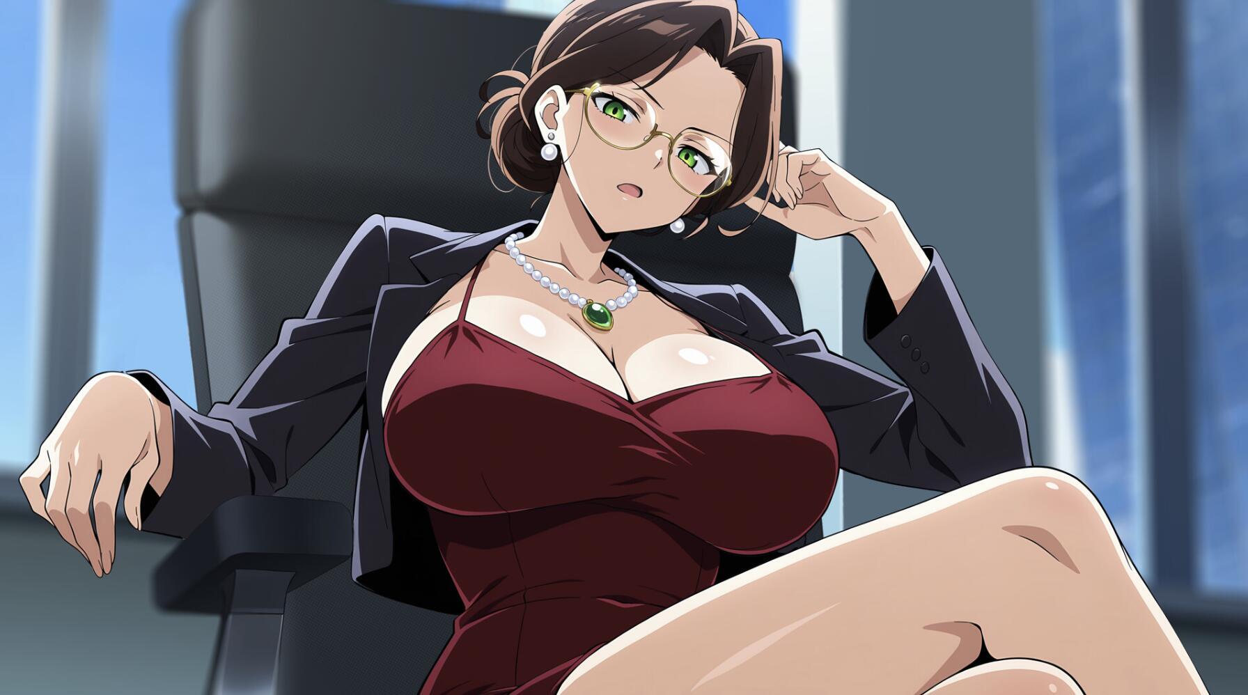 x20288龟男复仇记：以牙还牙，三倍奉还V1.1.2 [更新/650M]-acg畅游网